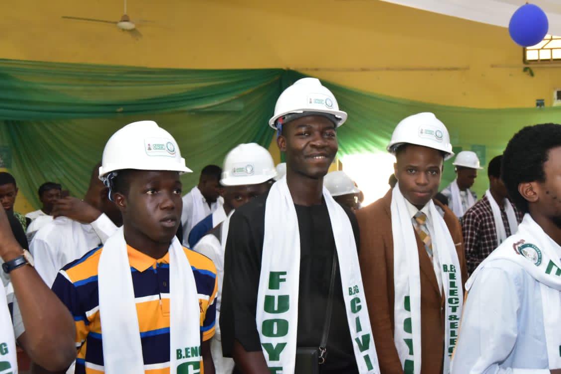 2025 Latest JAMB News and Updates for Today - JAMB 2025 2025 Latest JAMB News and Updates for Today - JAMB 2025