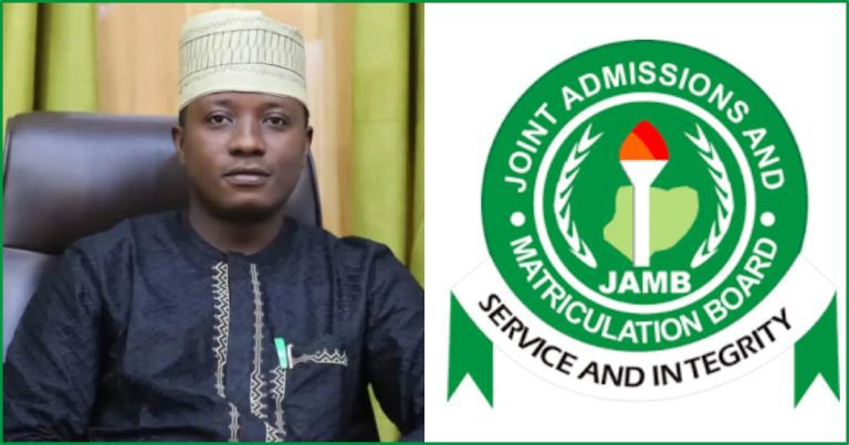 2025 Latest JAMB News and Updates for Today - JAMB 2025 2025 Latest JAMB News and Updates for Today - JAMB 2025