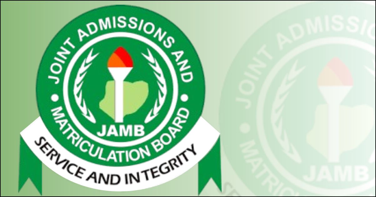 When Is JAMB 2025 Mock Reprinting Starting? - JAMB 2025 When Is JAMB 2025 Mock Reprinting Starting? - JAMB 2025