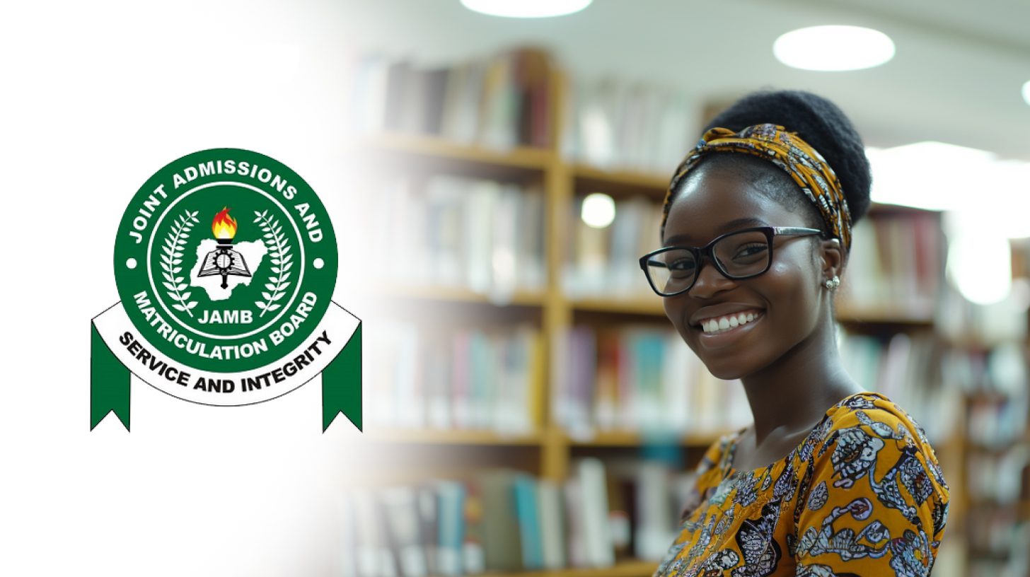 When Is JAMB 2025 Exam Starting? - JAMB 2025 When Is JAMB 2025 Exam Starting? - JAMB 2025